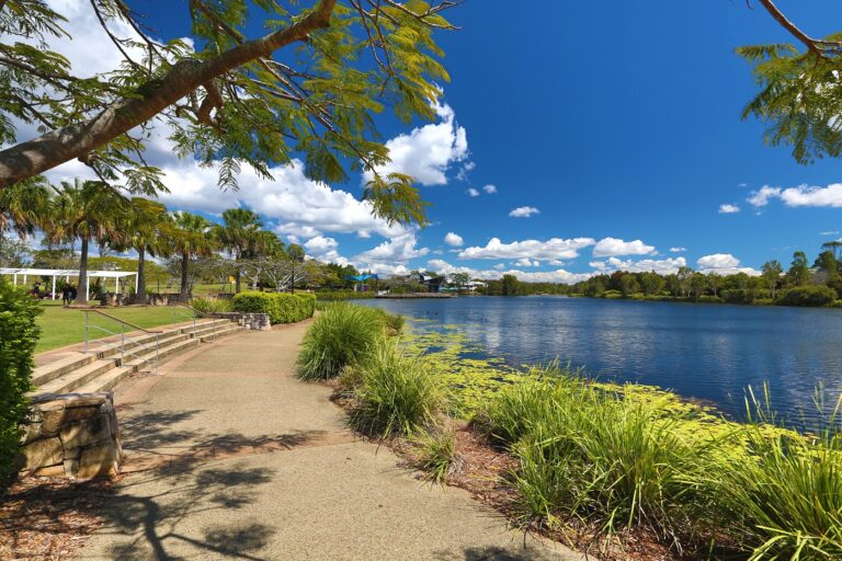 Dr Howard Cho • Oral & Maxillofacial Surgeon – My OMS Qld