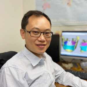 My OMS Qld – Oral & Maxillofacial Surgeons