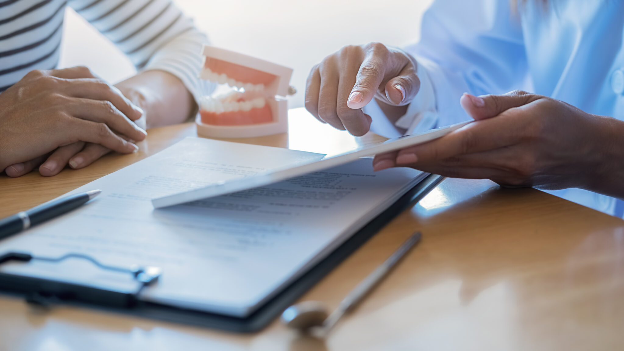 Fees and Insurance for our services – My OMS Qld